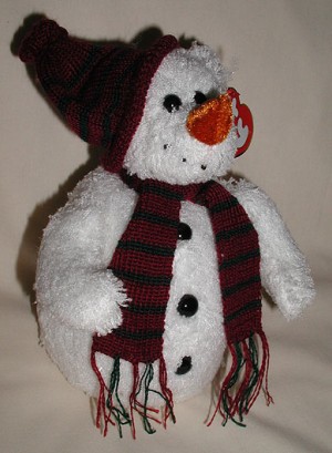 Chillings - SmartCollecting