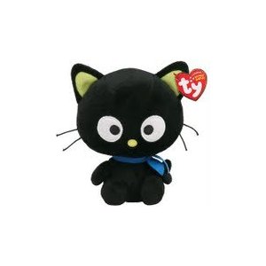 Chococat - SmartCollecting
