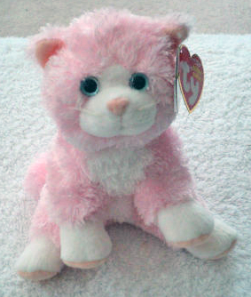 Curtsy - SmartCollecting