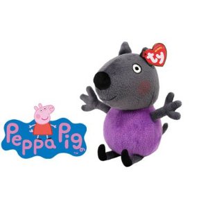 Danny Dog (UK Ex.) - SmartCollecting