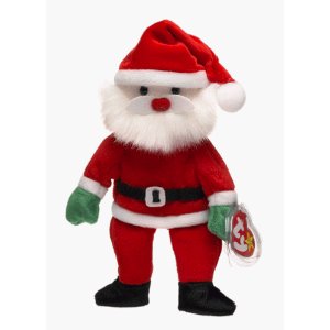 Santa - SmartCollecting