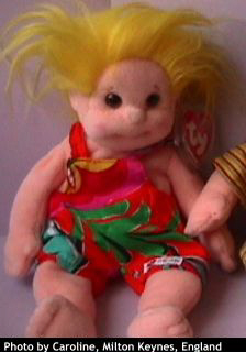 Jammer - SmartCollecting