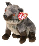 Howl - SmartCollecting