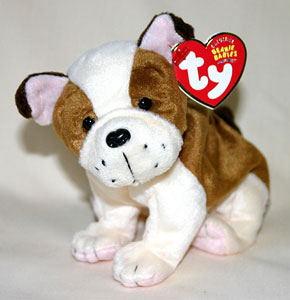 Huggins - SmartCollecting