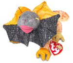 Slayer - SmartCollecting