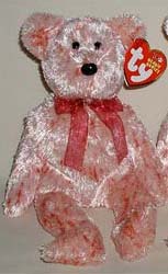 Smitten (black nose) - SmartCollecting