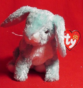 Spring - SmartCollecting