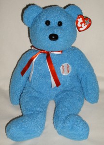 Addison - SmartCollecting